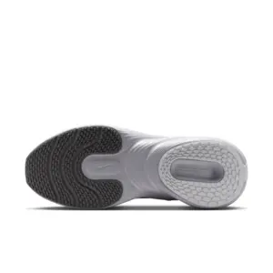 Nike Uplift Sc Athletic Shoes