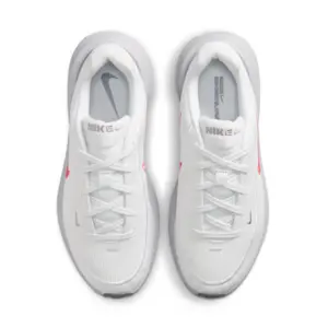 Nike Uplift Sc Athletic Shoes