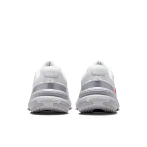 Nike Uplift Sc Athletic Shoes