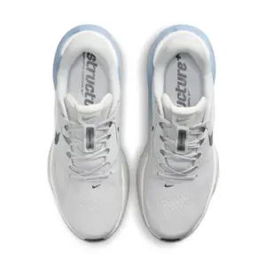 Nike Structure Plus Road Running Shoes