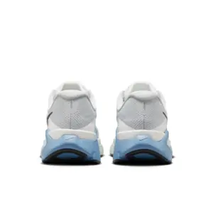 Nike Structure Plus Road Running Shoes