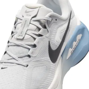 Nike Structure Plus Road Running Shoes