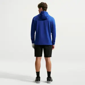Nike Therma-fit Golf Hoodie
