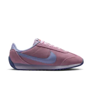 Nike Pacific Suede Shoes