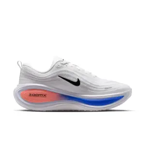 Nike Vomero Plus Road Running Shoes