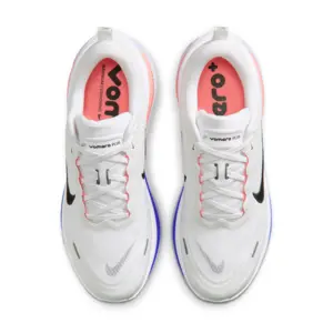 Nike Vomero Plus Road Running Shoes