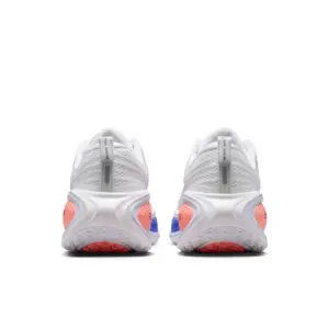 Nike Vomero Plus Road Running Shoes