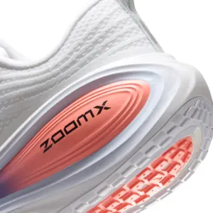 Nike Vomero Plus Road Running Shoes