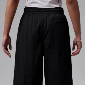 JORDAN Brooklyn Woven Big Shorts