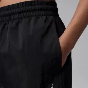 JORDAN Brooklyn Woven Big Shorts