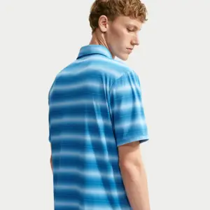 Nike Par Dri-fit Golf Polo