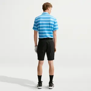 Nike Par Dri-fit Golf Polo