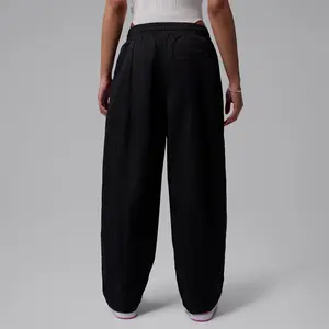 JORDAN Brooklyn Woven Pants