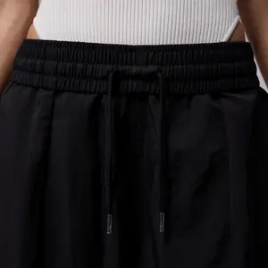 JORDAN Brooklyn Woven Pants