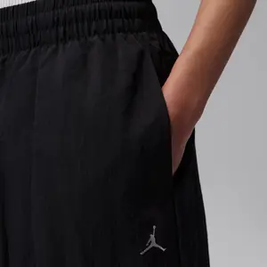JORDAN Brooklyn Woven Pants