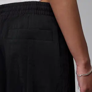 JORDAN Brooklyn Woven Pants
