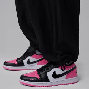JORDAN Brooklyn Woven Pants