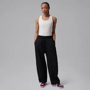 JORDAN Brooklyn Woven Pants
