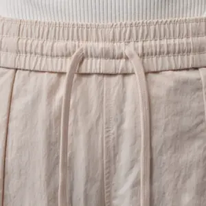 JORDAN Brooklyn Woven Pants