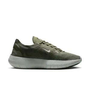 Nike Free 2025 Workout Shoes
