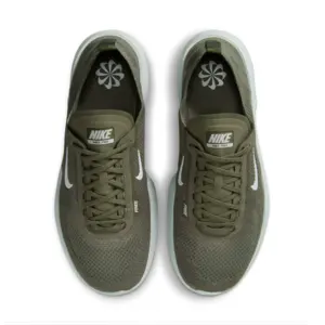 Nike Free 2025 Workout Shoes