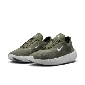 Nike Free 2025 Workout Shoes