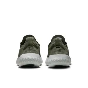 Nike Free 2025 Workout Shoes
