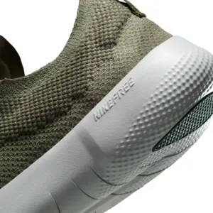 Nike Free 2025 Workout Shoes