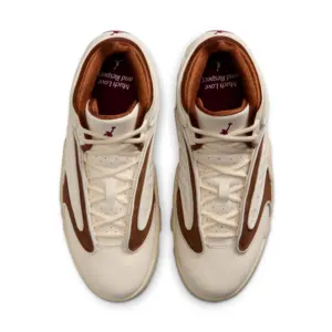 JORDAN Og Athletic Shoes
