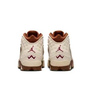 JORDAN Og Athletic Shoes