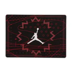 JORDAN Og Athletic Shoes