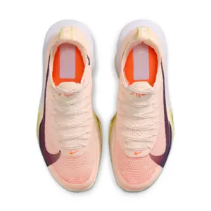 Nike Alphafly 3 Road Racing Shoes