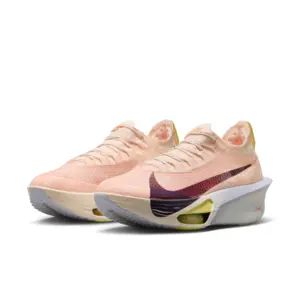 Nike Alphafly 3 Road Racing Shoes