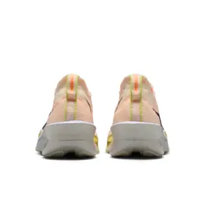 Nike Alphafly 3 Road Racing Shoes