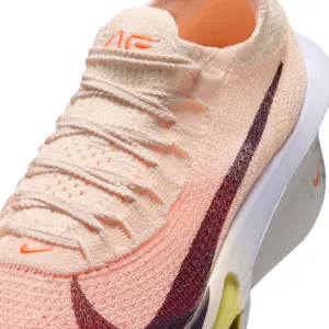 Nike Alphafly 3 Road Racing Shoes