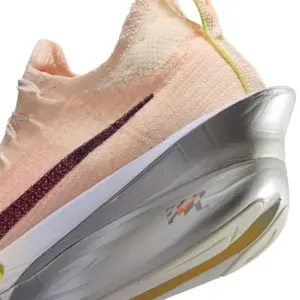 Nike Alphafly 3 Road Racing Shoes