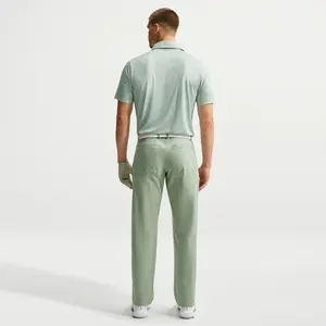 Nike Velocity Dri-fit Printed Golf Polo