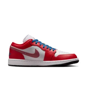 JORDAN Air 1 Low Shoes