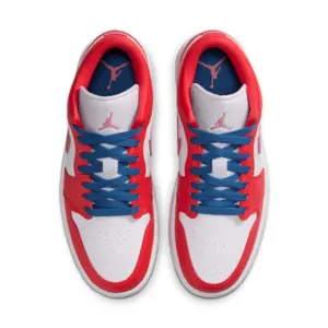 JORDAN Air 1 Low Shoes