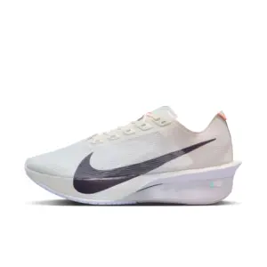 Nike Vaporfly 4 Road Racing Shoes - Green