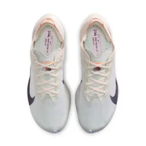 Nike Vaporfly 4 Road Racing Shoes - Green