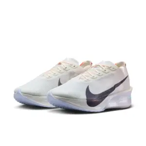 Nike Vaporfly 4 Road Racing Shoes - Green
