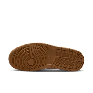JORDAN Air 1 Low Shoes