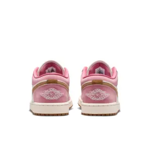 JORDAN Air 1 Low Shoes