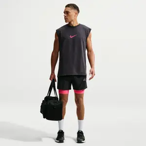 Nike Sleeveless T-shirt