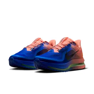 Nike Pegasus Premium Road Running Shoes
