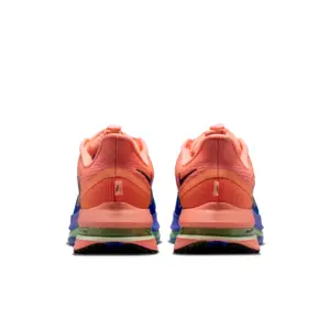 Nike Pegasus Premium Road Running Shoes