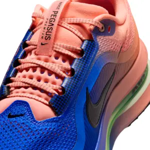 Nike Pegasus Premium Road Running Shoes