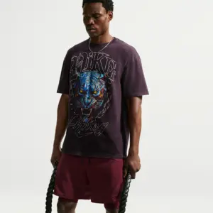Nike T-shirt