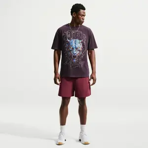 Nike T-shirt